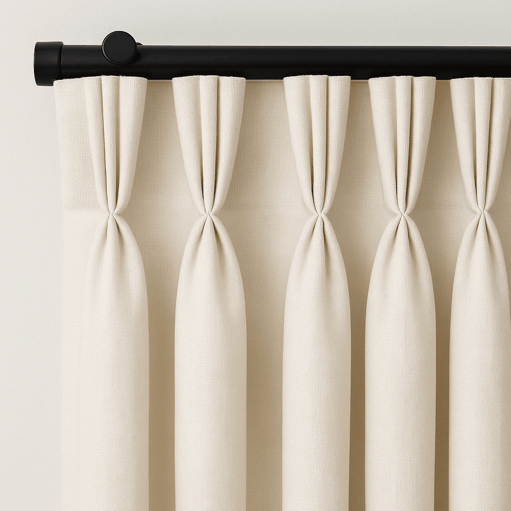 Channel Track Installation Guide | Workroom by Design